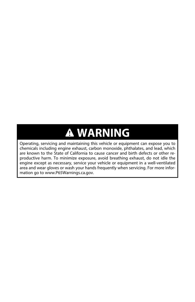JLG 832 925 Telehandler Maintenance Operation Operators Manual 3121176 ...